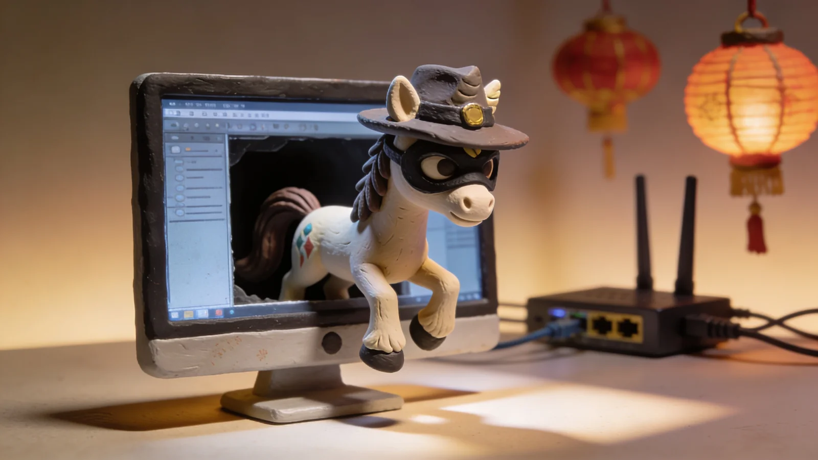 GLM-5 тихо появился на OpenRouter под именем Pony Alpha | AI-Stat