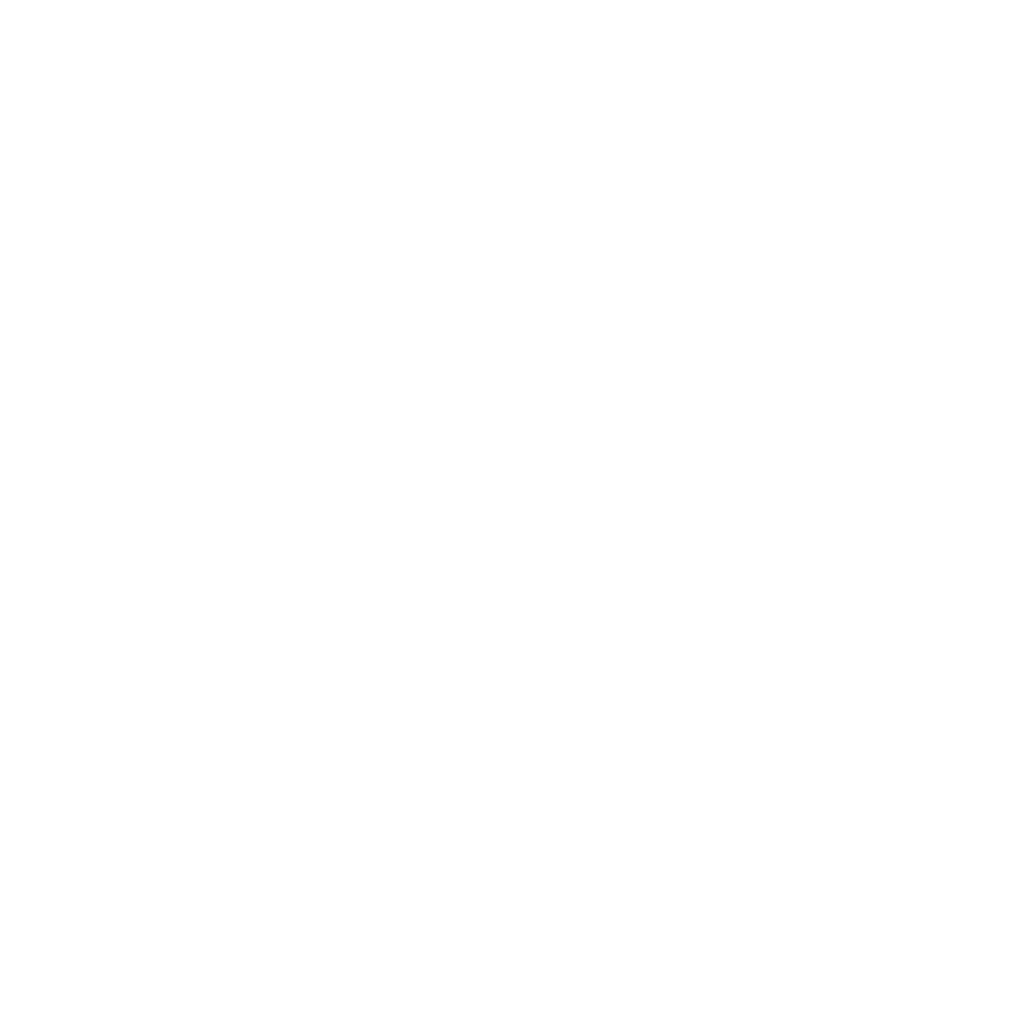 Claude — логотип и иконка | Скачать бесплатно | AI-Stat