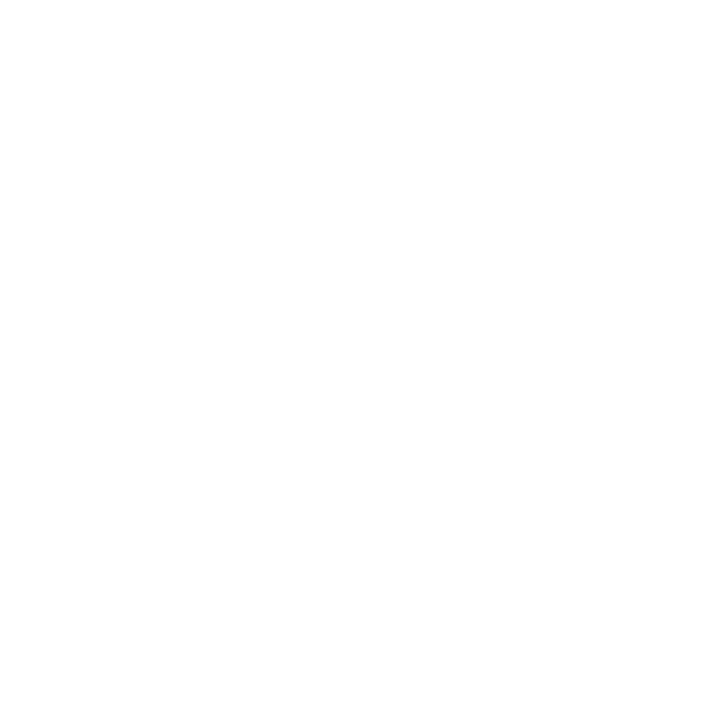 Nvidia — логотип и иконка | Скачать бесплатно | AI-Stat